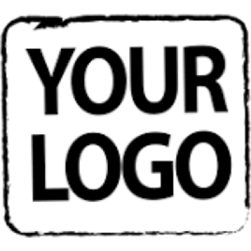 Custom-Made Stamp Logo Charge Custom-Made Stamp Logo Charge
